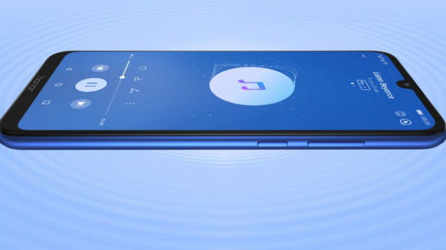 Honor Play 8A è ufficiale: ecco tutti i dettagli del nuovo smartphone ...