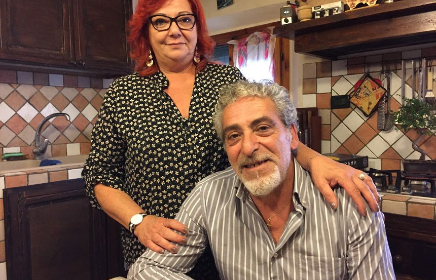 22 anni di carcere da innocente: Giuseppe viene assolto e chiede un ...