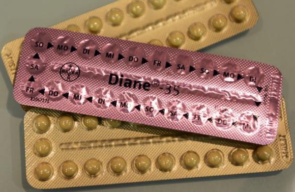 Addio pillola, arriva il cerotto contraccettivo che dura circa sei mesi