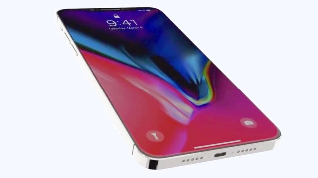 iPhone XE: Apple al lavoro sull'erede, ovviamente compatto, dell'iPhone SE