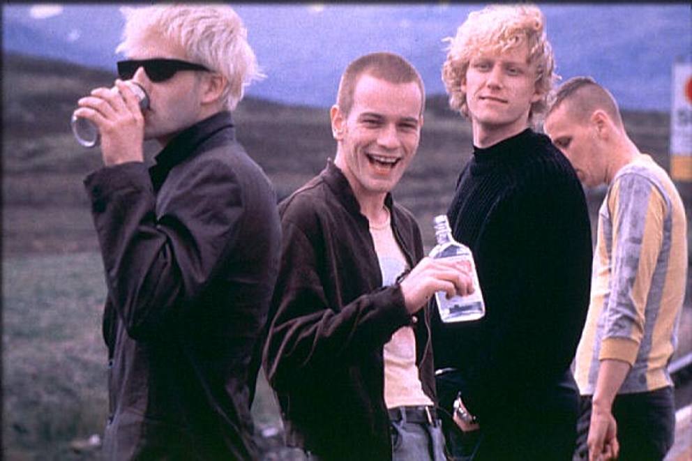 15 film degli anni '90 che hanno segnato un'epoca