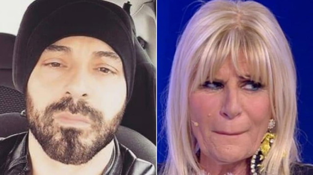 U&D, Fabrizio Cilli: "In tanti avrebbero sfruttato la situazione" e ...