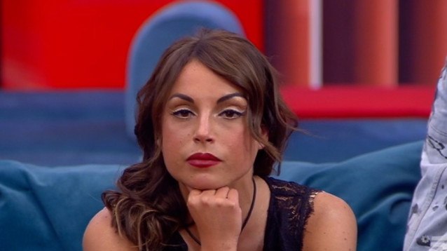 Grande Fratello 16, Francesca De André attacca Dori Ghezzi: "Mi ha ...