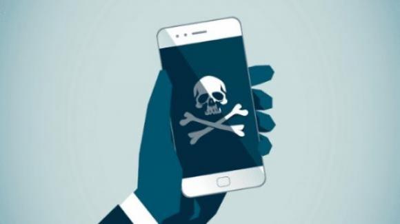 Attenzione: scoperte 182 pericolose applicazioni colme di adware. Ecco ... Attenzione: scoperte 182 pericolose applicazioni colme di adware. Ecco ...