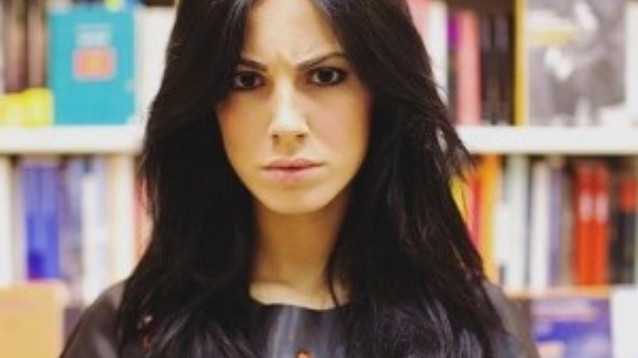 Giulia De Lellis furiosa, sbotta contro i suoi followers: Giulia De Lellis furiosa, sbotta contro i suoi followers: