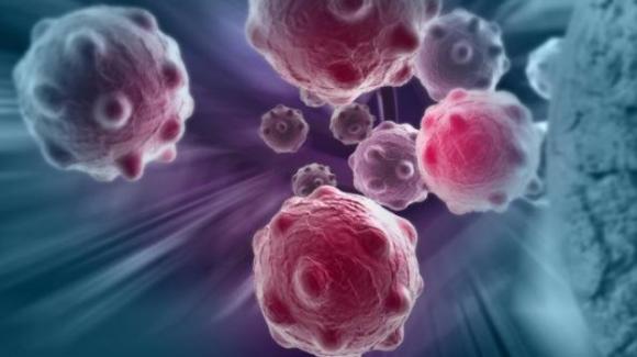 L'ultima scoperta sui tumori: le cellule cancerogene muoiono ...