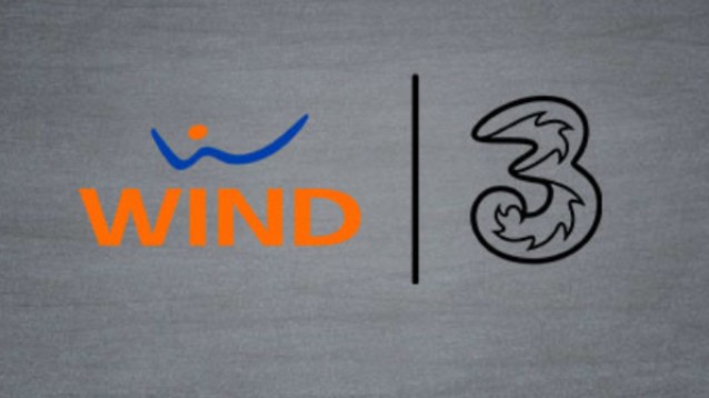 Wind Tre: a partire dall'inizio del 2020 la fattura diventerà mensile ...
