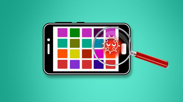 Alert: scoperte 17 app fraudolente con adware e pessimo impatto sulla ... Alert: scoperte 17 app fraudolente con adware e pessimo impatto sulla ...