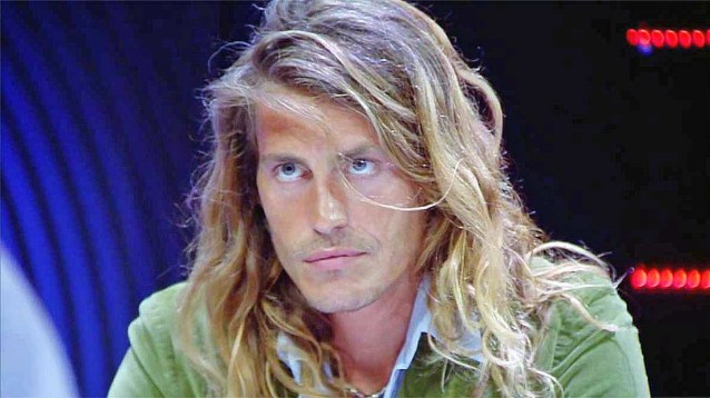 Alberto Mezzetti dichiara di voler tornare in televisione