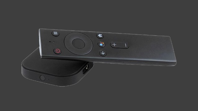 Ufficiale da Google il developer kit ADT-3 con Android 10 a bordo