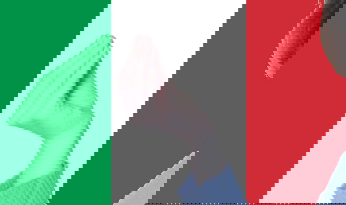 WhatsApp introdurrà l'emoji "pinched fingers" dedicata a noi italiani