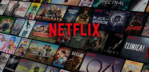 Netflix: ecco i migliori film