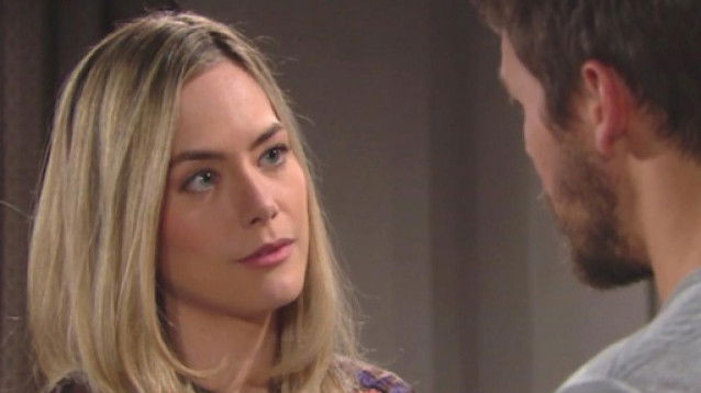 Beautiful, anticipazioni degli episodi in onda dal 20 al 23 febbraio