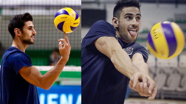 Alessandro Graziani risultato positivo al test antidoping