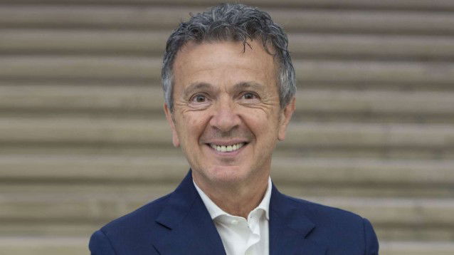 GF Vip, Pupo critica alcune colleghe: "Non sarebbero state all'altezza ...