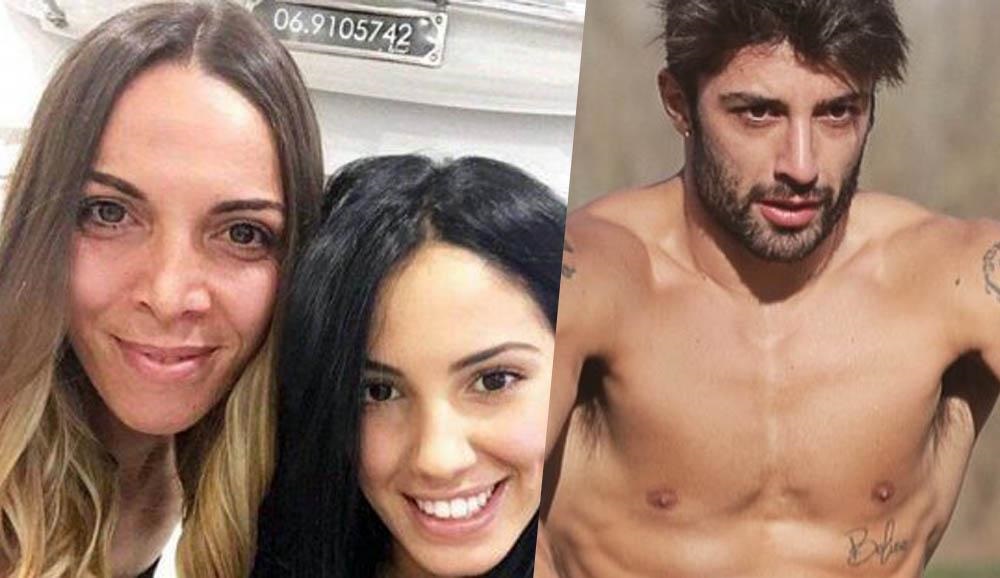 La sorella di Giulia De Lellis scrive ad Andrea Iannone e viene ... La sorella di Giulia De Lellis scrive ad Andrea Iannone e viene ...