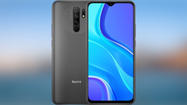 Redmi 9: ufficiale il nuovo medio-gamma low cost con maxi batteria e ...