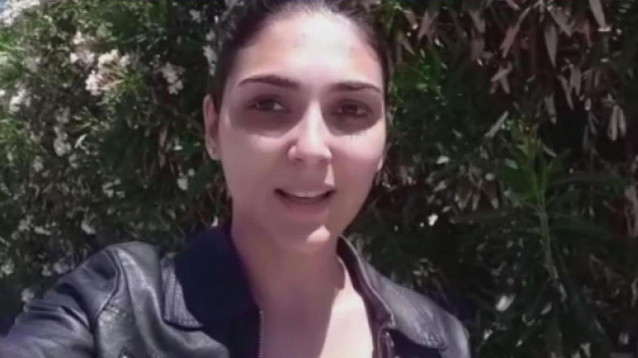 Striscia la notizia: aggredita troupe del tg satirico di Canale 5