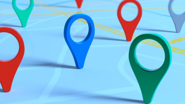 Google Maps: trasformazione in social, banner anti-coronavirus, badge ...