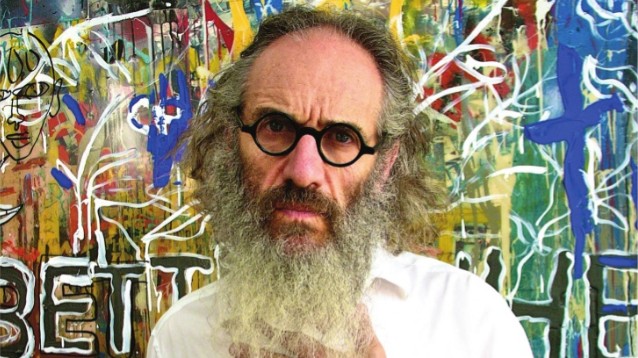 "African History Y", il nuovo film di Tony Kaye