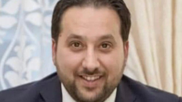 Morto a 36 anni per Covid: Michele Izzo lascia 2 figli piccoli e la moglie