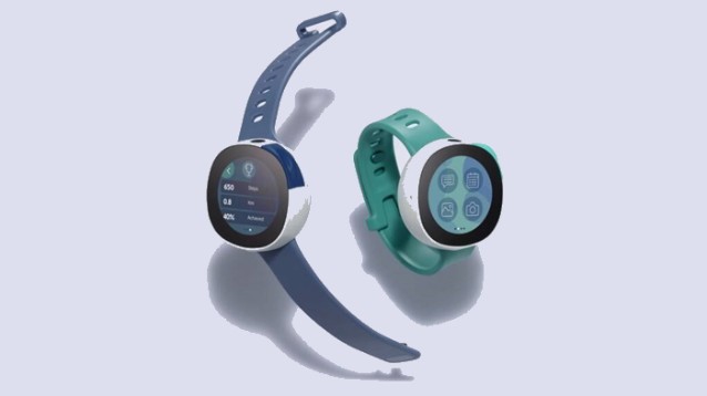 Vodafone Neo: ufficiale lo smartwatch per bambini, in collaborazione ...