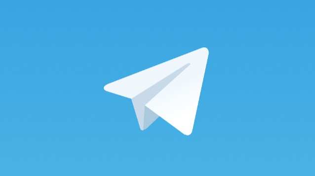 Telegram: versioni Alpha ridisegnate per il web, download per Android ...