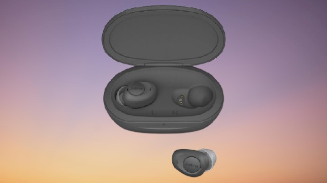 Jabra Enhanced Plus: ufficiali gli auricolari tws che fanno anche da ...