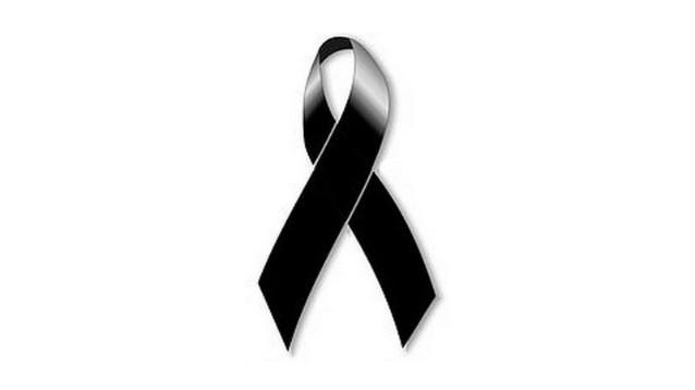 Lutto nel mondo della musica: addio a Philip Margo, cantante dei Tokens