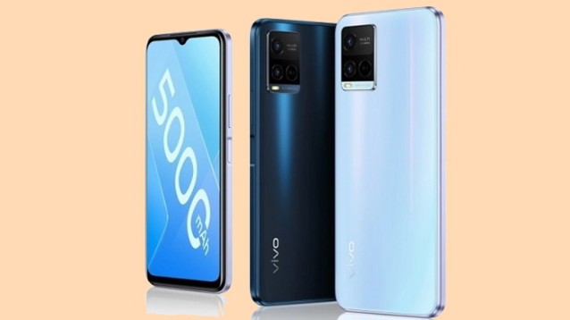Vivo V32: ufficiale il medio-gamma con l'esordiente Snapdragon 680