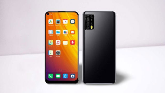 Murena One: ufficiale lo smartphone Android degooglizzato per la privacy