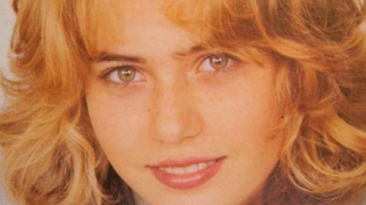 Ylenia Carrisi: la notizia choc è arrivata in questi minuti. "È stata ...