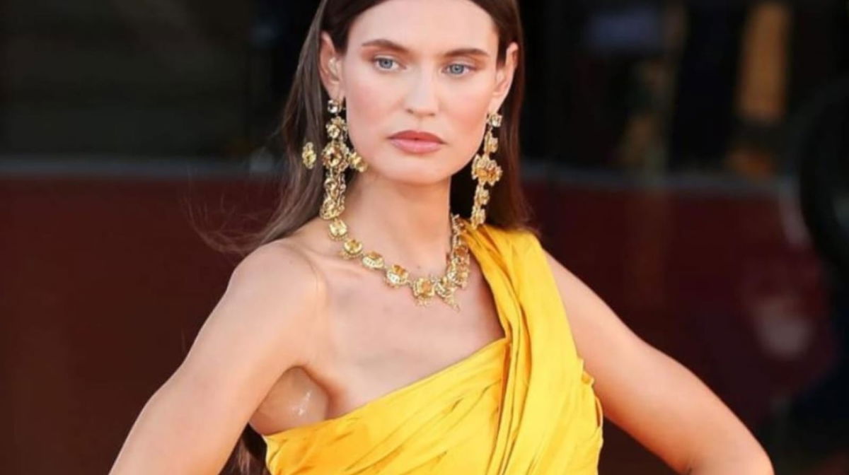 Bianca Balti, l'operazione chirurgica è inevitabile. Le condizioni di ...