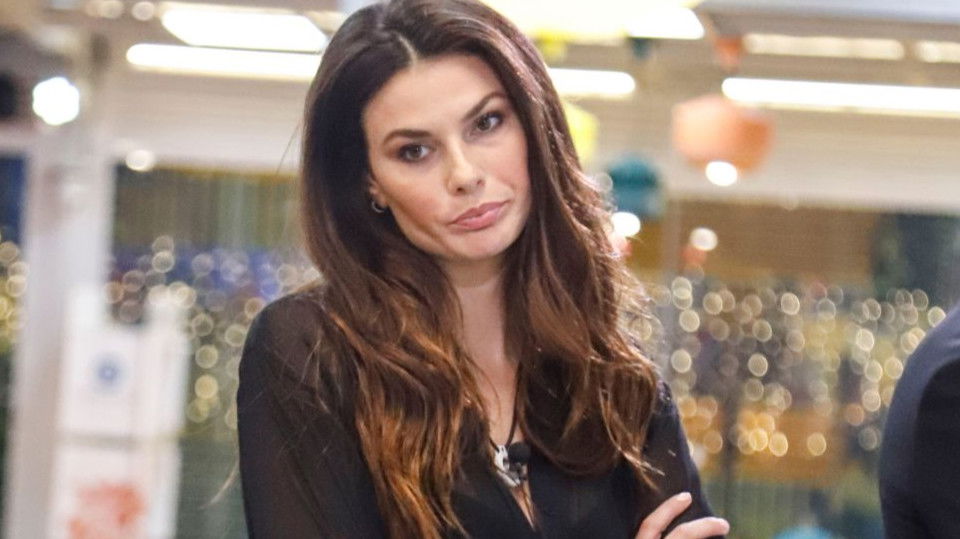 Dayane Mello contro i reality: "Mi dissocio da questi programmi, sono su un nuovo percorso della ...