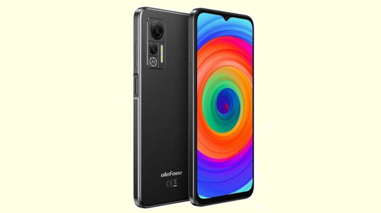 Ulefone: ufficiale il low cost Note 14, in arrivo i rugged Armor 17 Pro ...