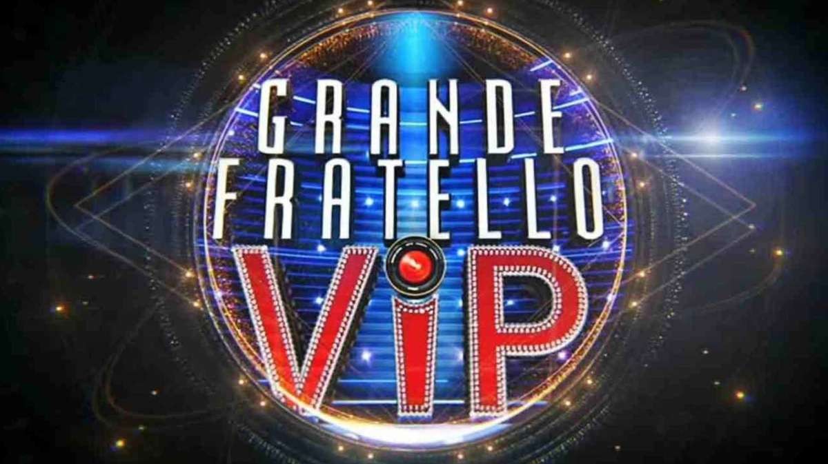 GF Vip 7, due nuovi concorrenti da "Uomini e Donne" e la programmazione ...