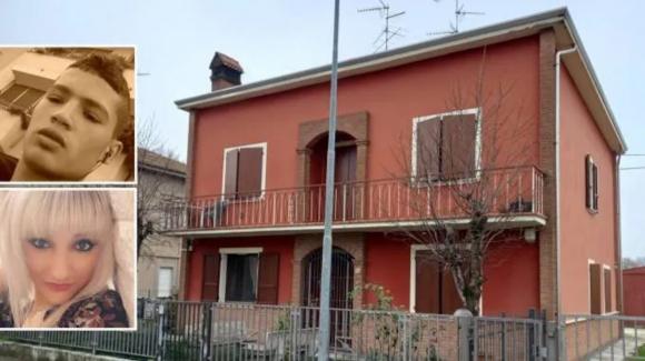 Caso Alice Neri, chi è il terzo uomo che era con lei la notte dell'omicidio