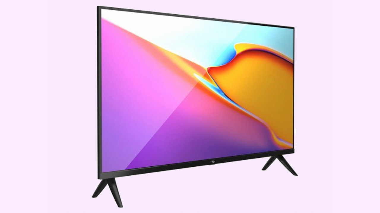 Ufficiali le smart TV Itel L4365 e L3265 con sistema operativo a base Linux