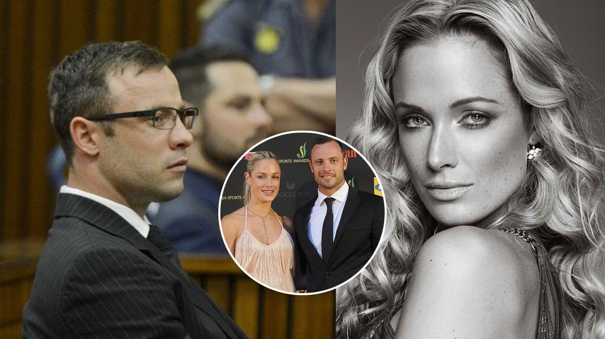 Oscar Pistorius: a 10 anni dall'omicidio della fidanzata, sta per ...