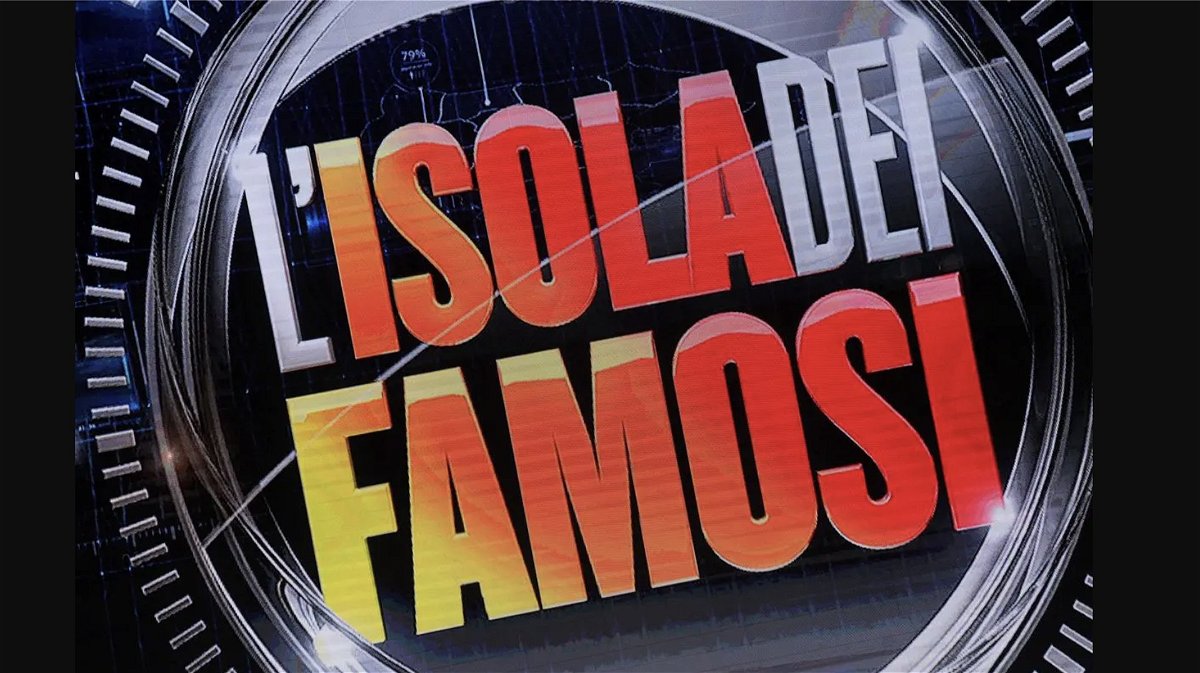 L'Isola dei Famosi 2023: svelato il cast ufficiale