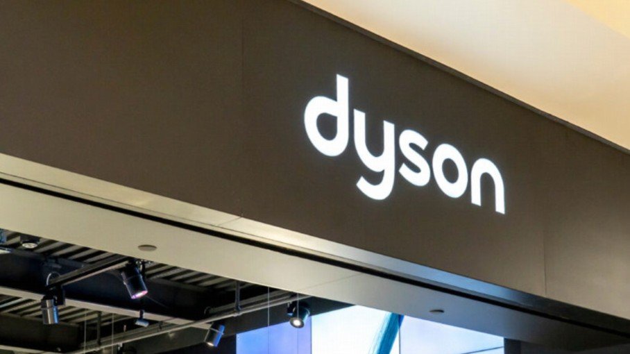 Dyson annuncia due nuovi aspirapolvere premium hi-tech e nuovi ...