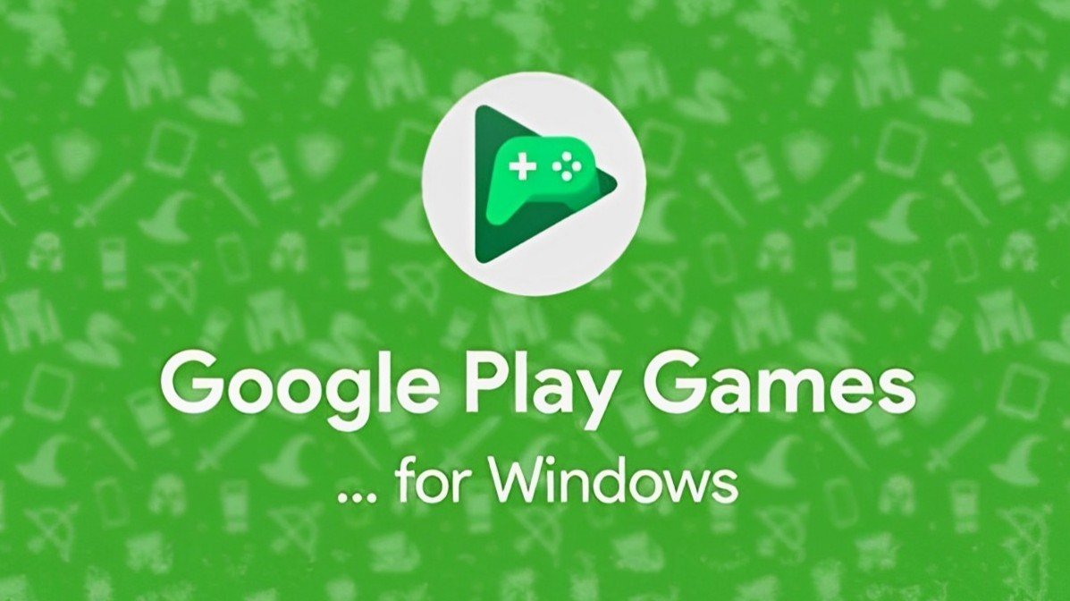 Google Play Giochi: arrivano su PC i giochi Android