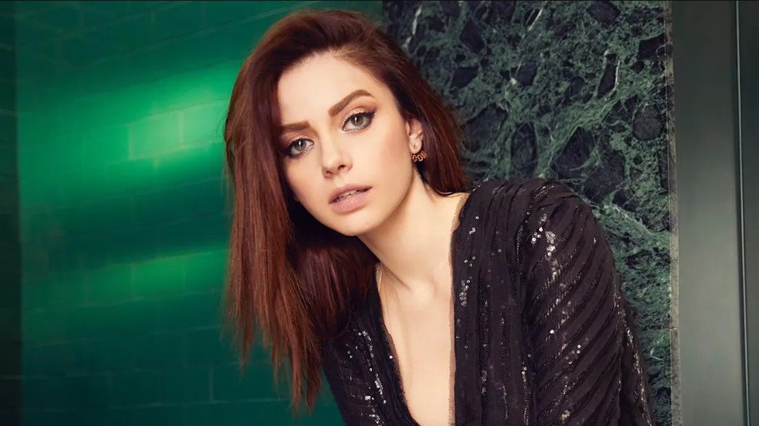 Annalisa conferma le voci sul suo matrimonio: "Sì, mi sposo"