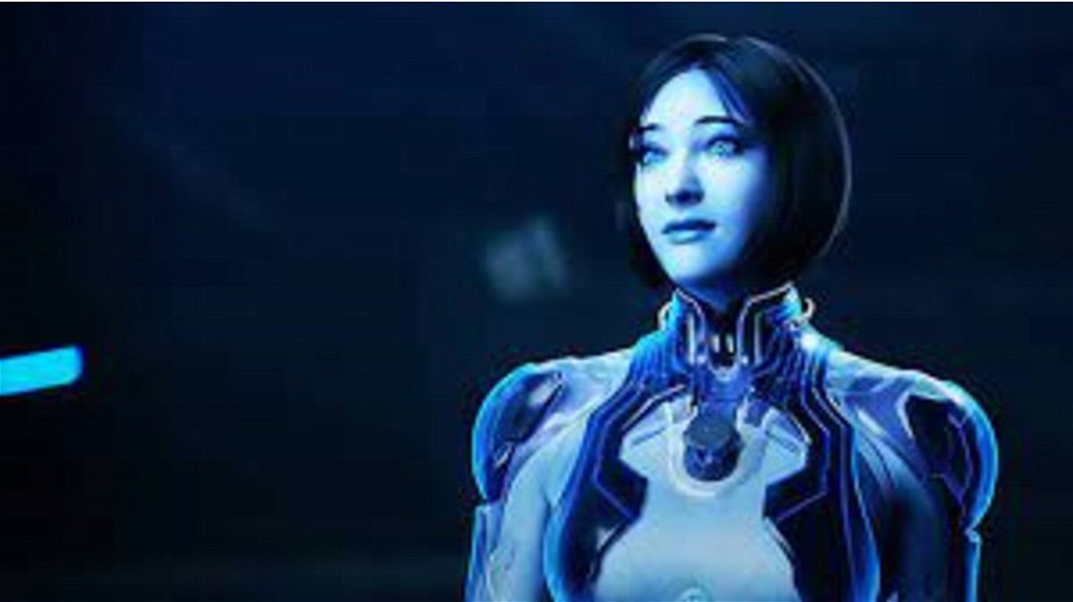 Addio Cortana: Microsoft eliminerà entro fine anno il suo assistente vocale