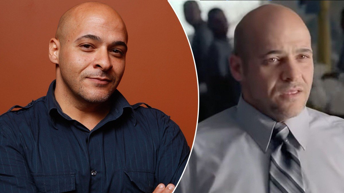 Lutto per i fan di "Breaking Bad": scompare a 52 anni l'attore Mike Batayeh