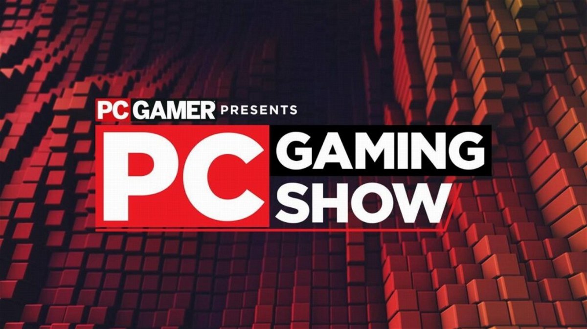 PC Gaming Show 2023: i migliori annunci e trailer del grande evento ...