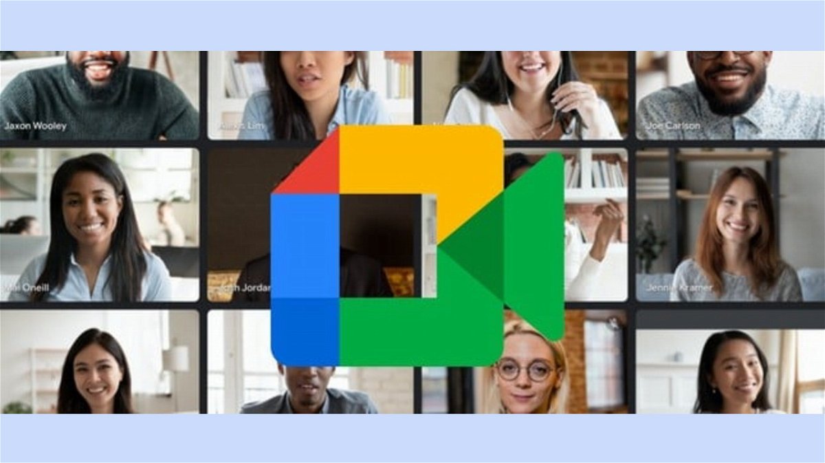 Google Meet introduce la modalità "On the go" per le videochiamate in ...