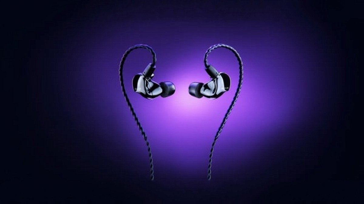 Razer Moray: i nuovi auricolari in-ear per gaming e streaming