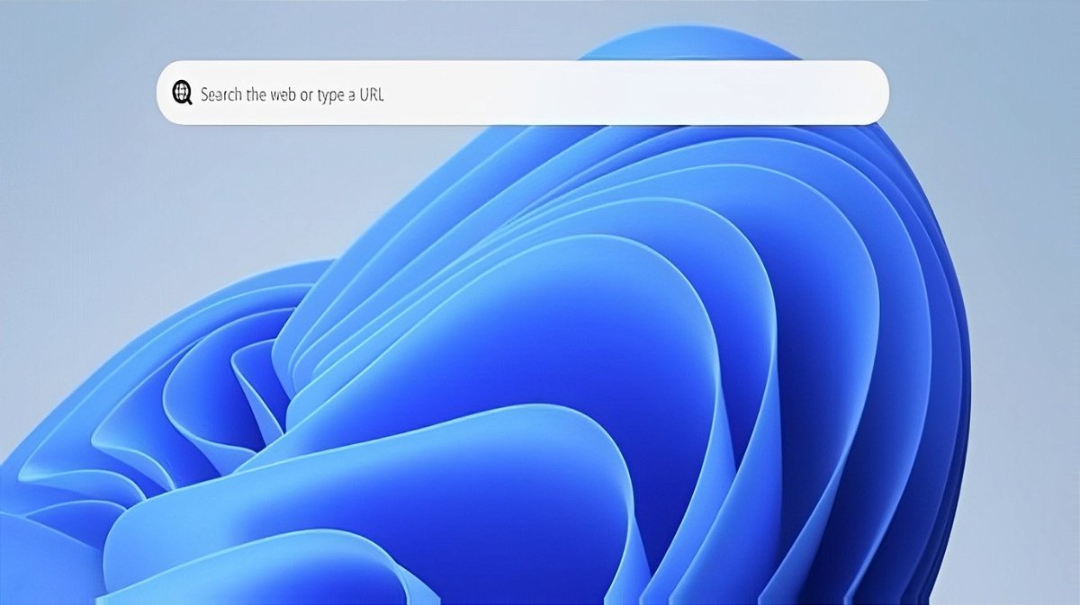Windows 11 e 10: Microsoft risolve il bug che blocca il menu Start e la ...