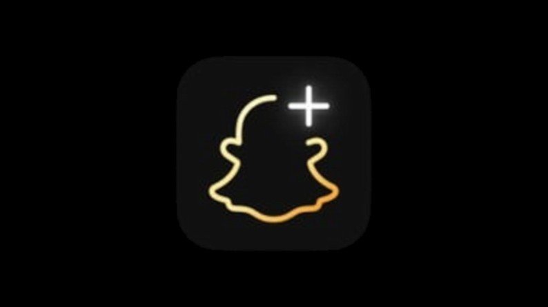 Snapchat+: l'anno di successi e novità per il servizio premium